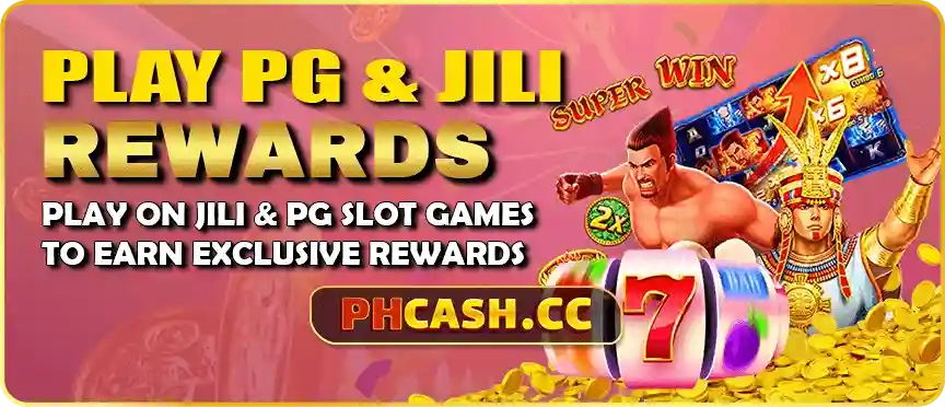 DOWNLOAD - PHCASH22 - Official - Best Online Casino in the Philippines